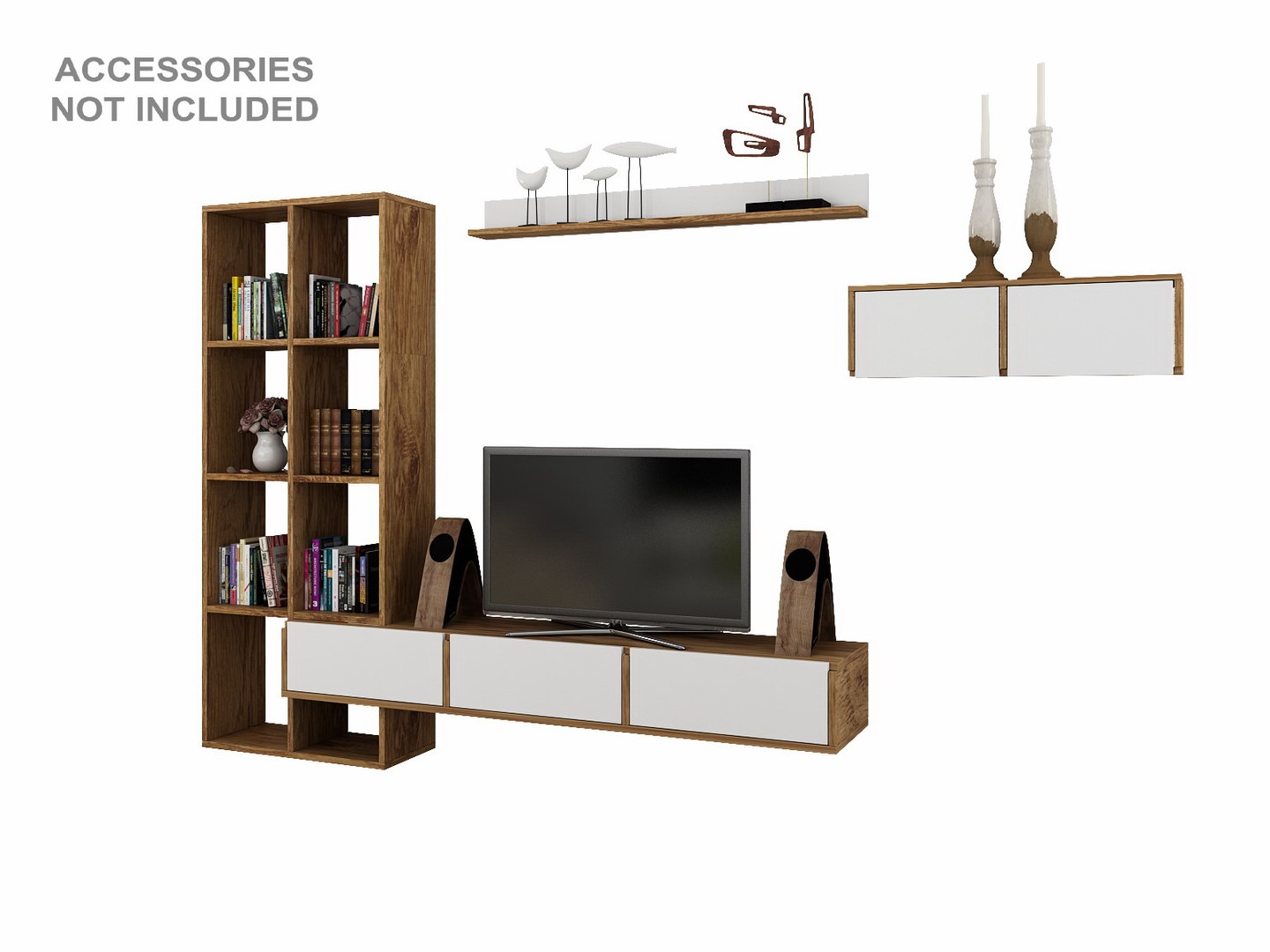 Tv Model - TurboSquid 1453248