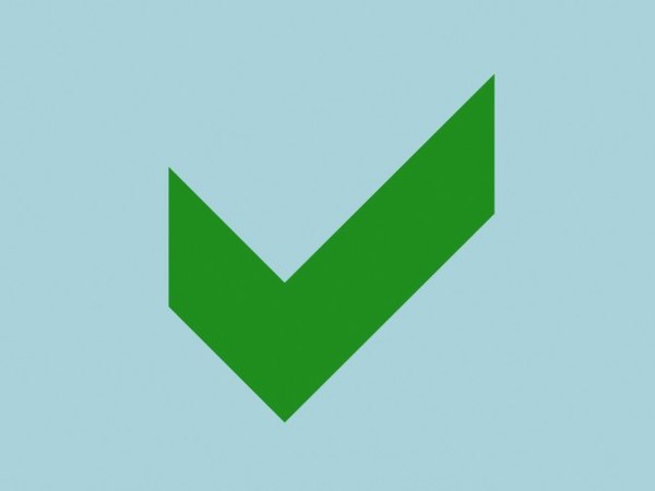 modelo 3d 10 simbolos gratis - TurboSquid 335996