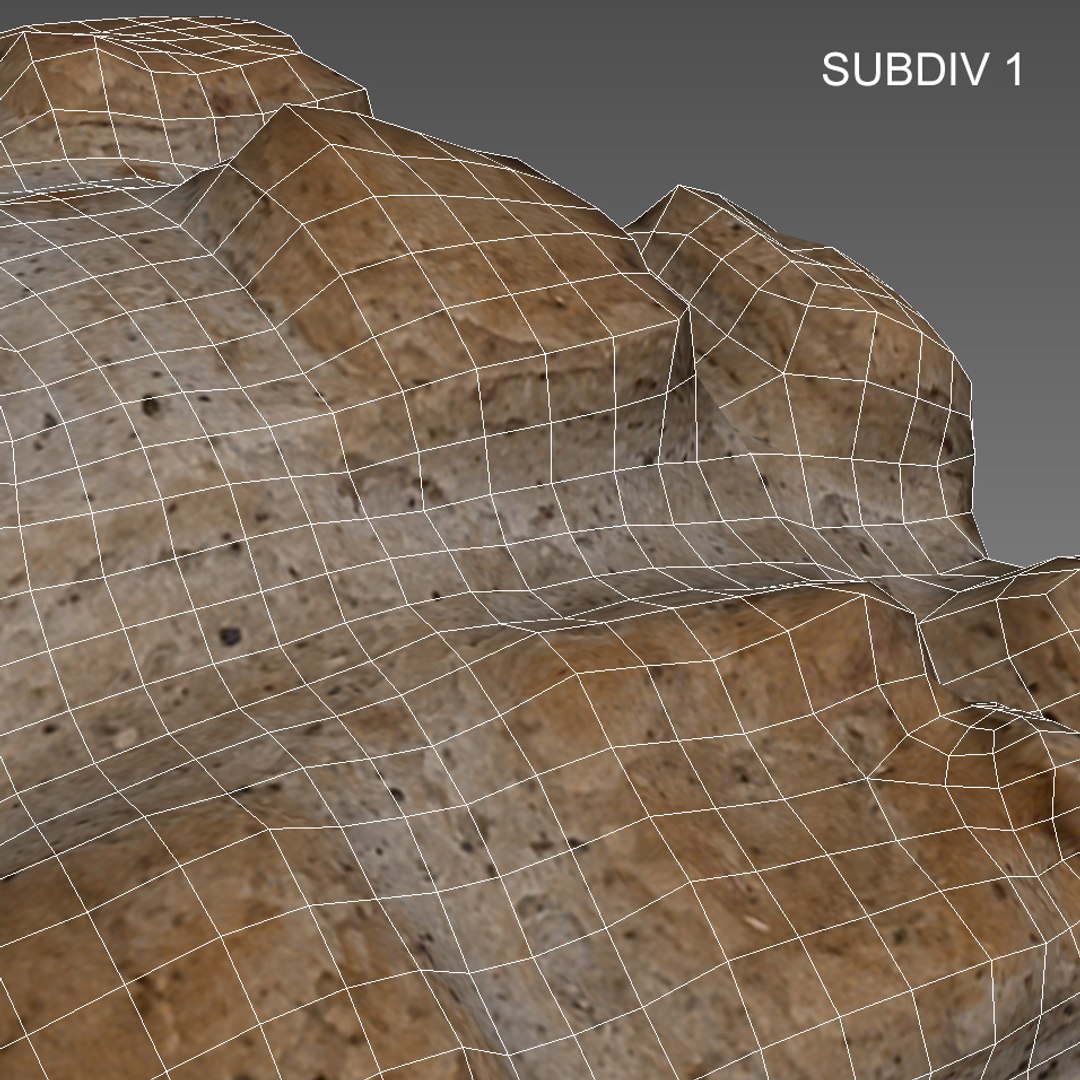 Realistic Plates Model - TurboSquid 1187028