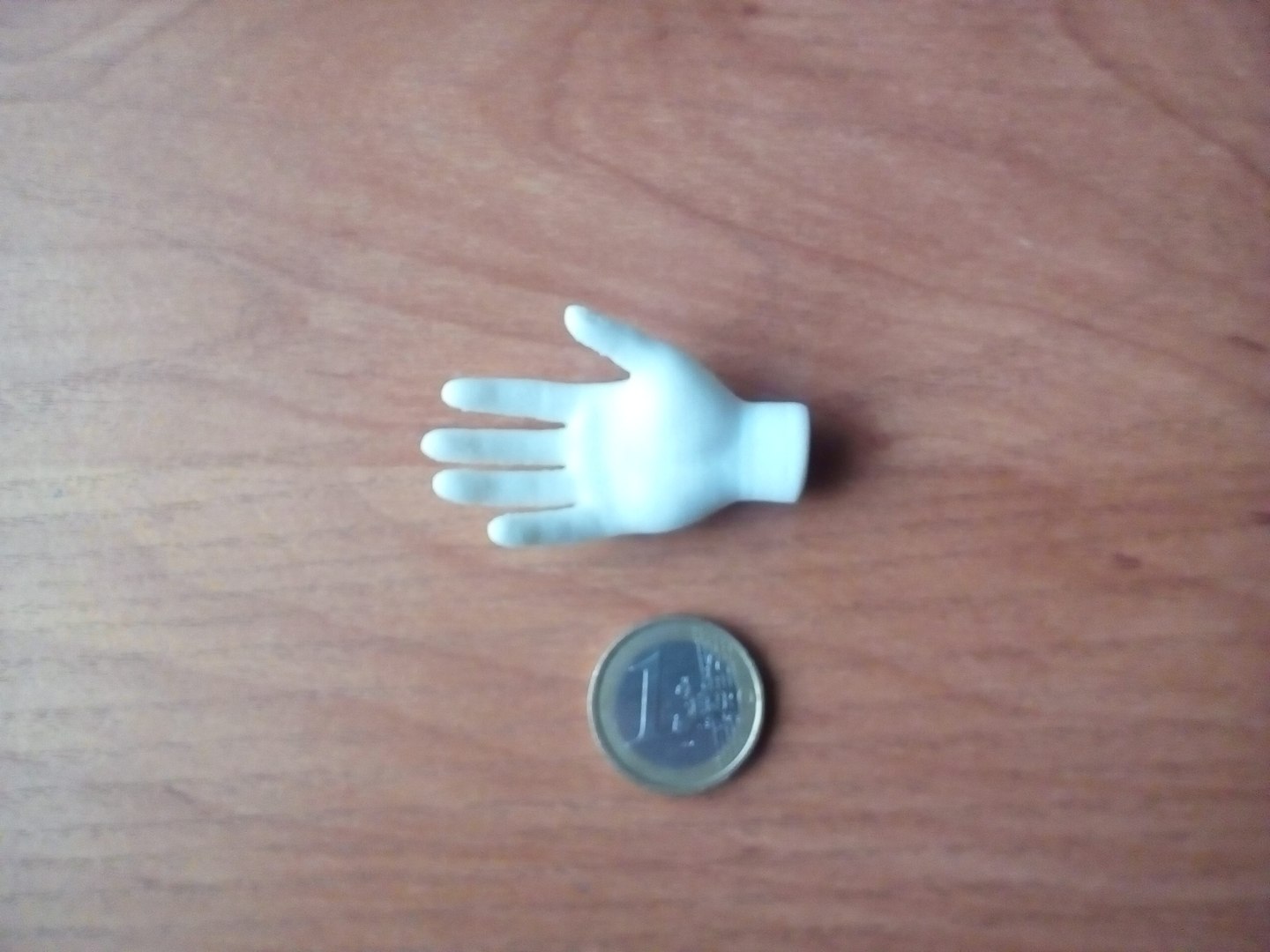 Hands Rig Animations 3D Model - TurboSquid 1451551