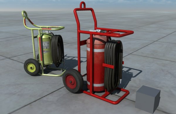 halon air aircraft x