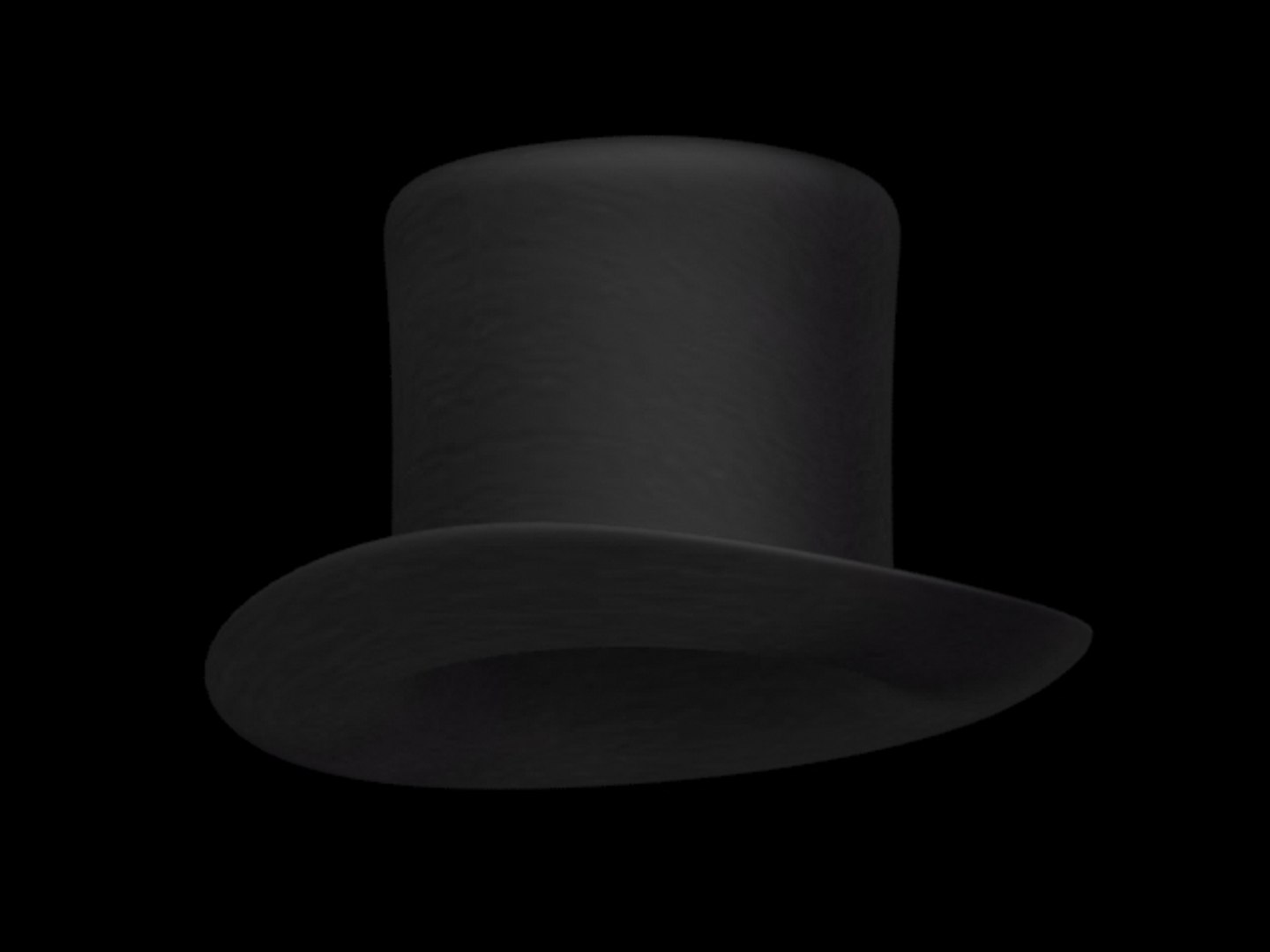 Hat Max
