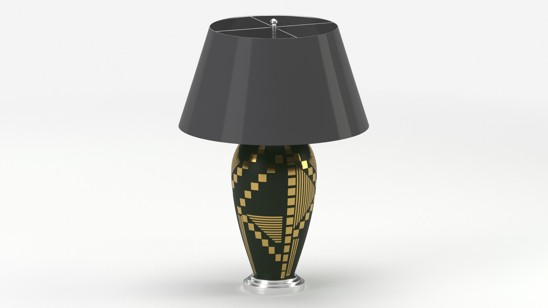 3D lamp 161 - TurboSquid 1648828