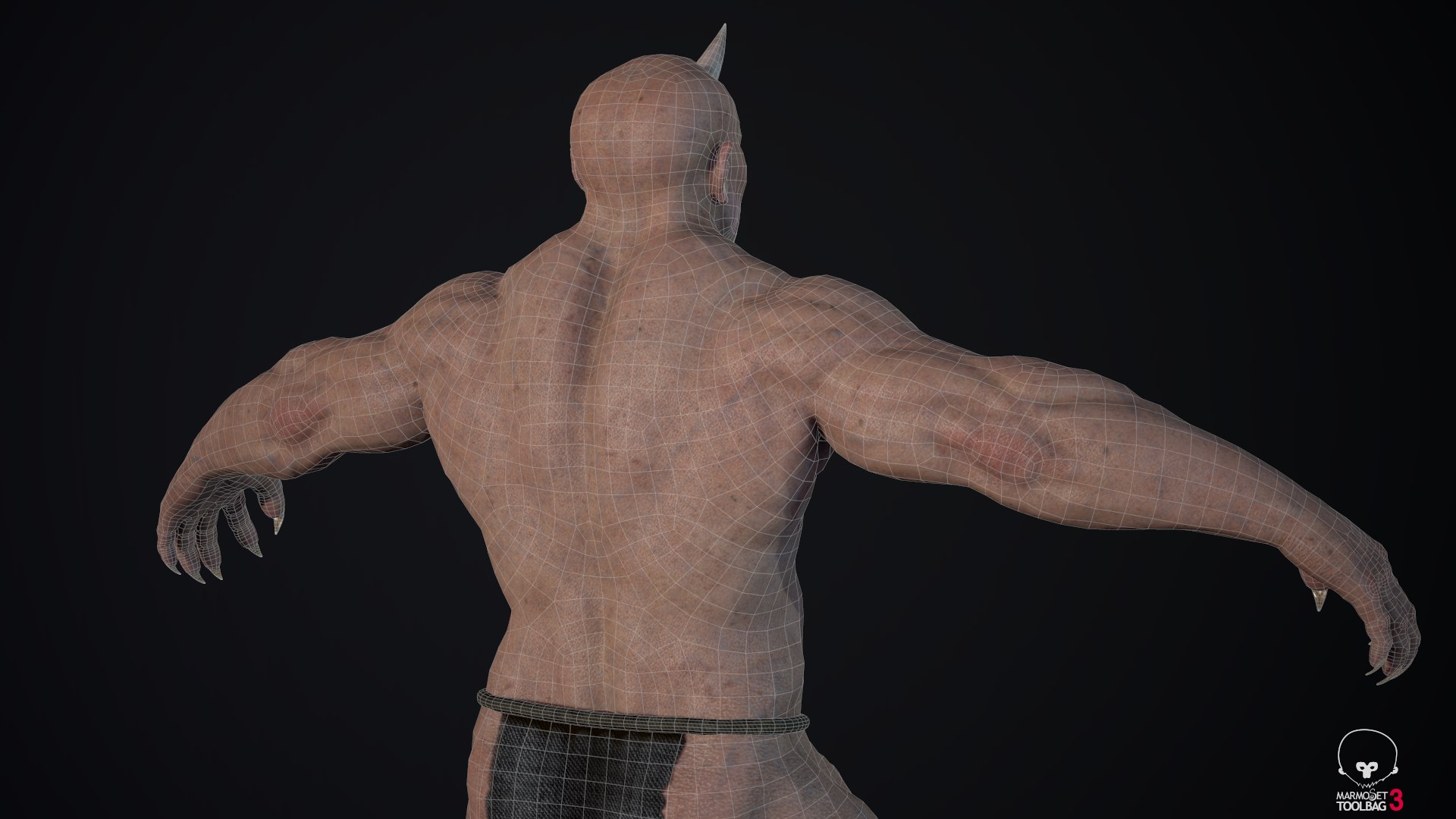 Unity engine eye 3D model - TurboSquid 1710743