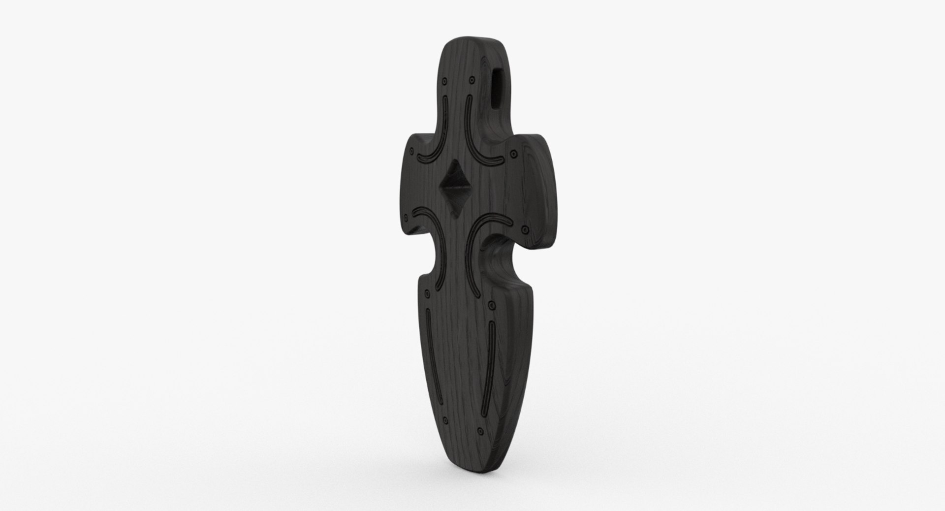 3D 6 Stl Printing - TurboSquid 1384702