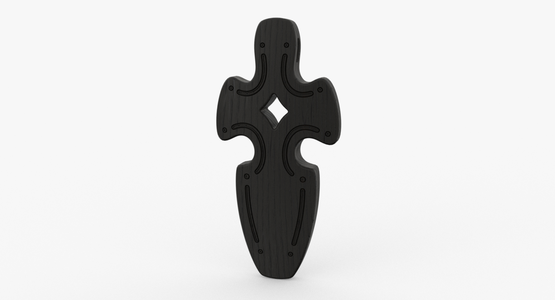 3D 6 Stl Printing - TurboSquid 1384702