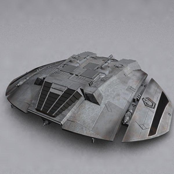 max cylon battlestar galactica