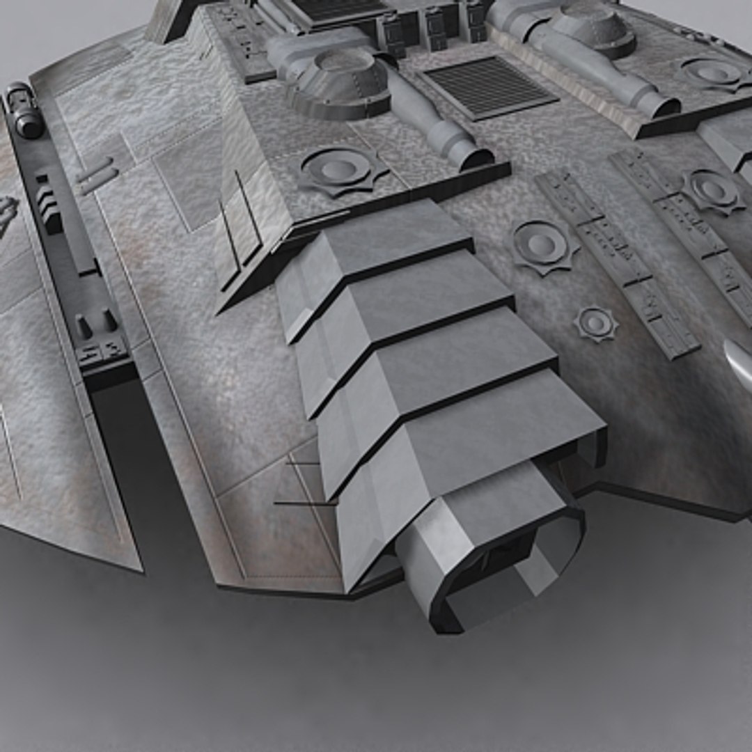 Max Cylon Battlestar Galactica