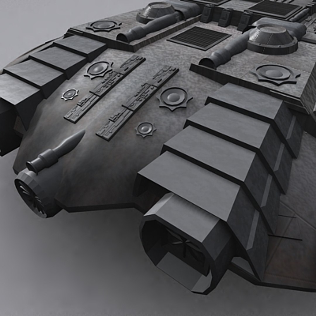 Max Cylon Battlestar Galactica