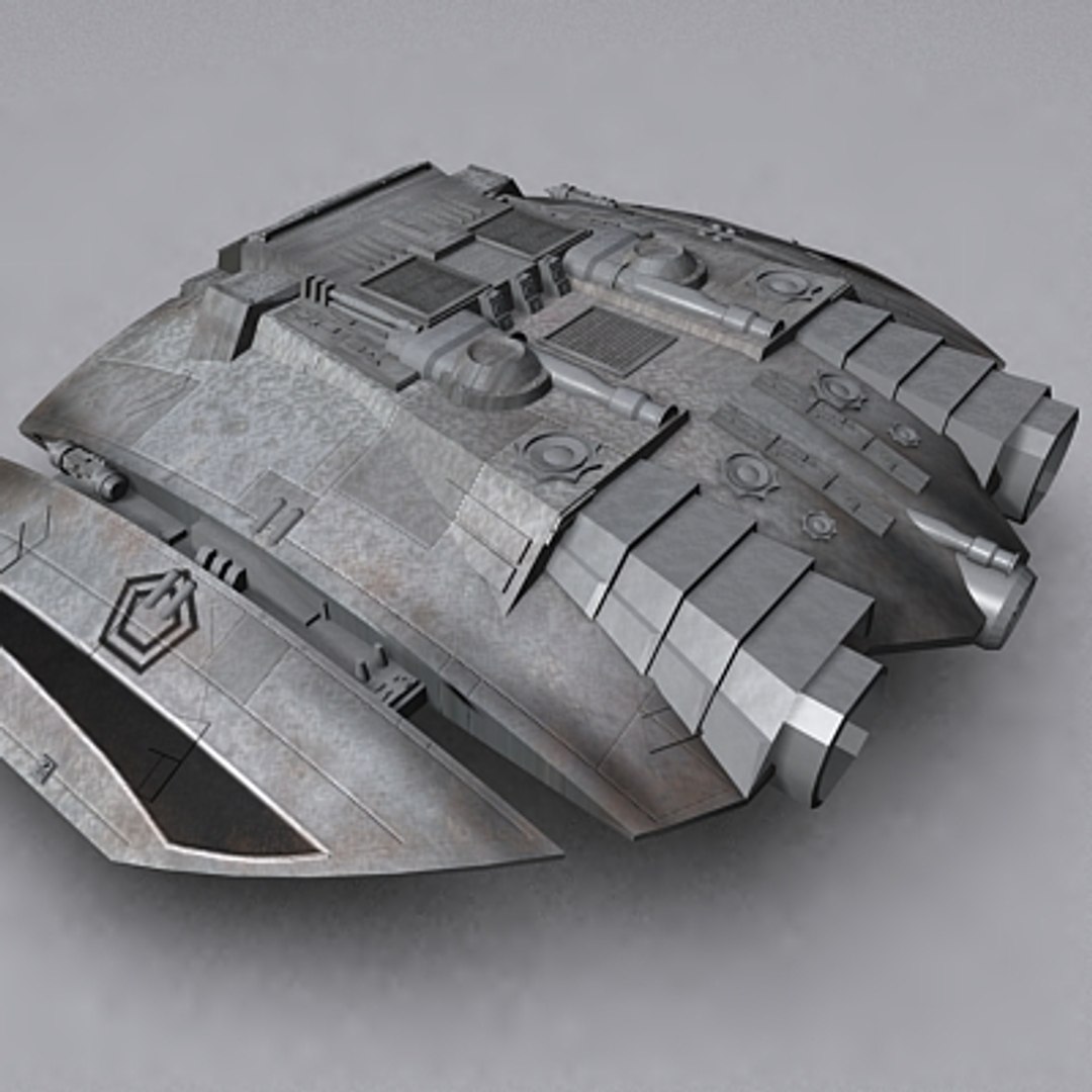 Max Cylon Battlestar Galactica