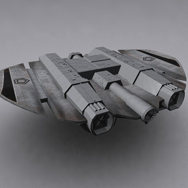 max cylon battlestar galactica