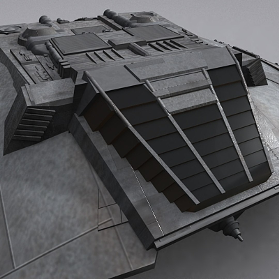 Max Cylon Battlestar Galactica