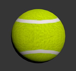 Free 3D Soccer Ball Models - Available For Download On TurboSquid