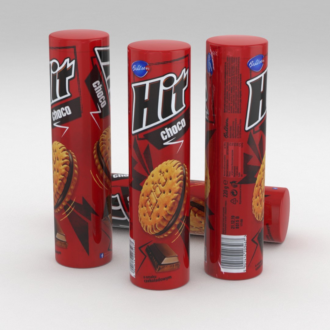 3D 2019 - TurboSquid 1379100