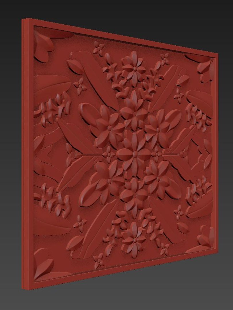 3D Design Elements - TurboSquid 1443488
