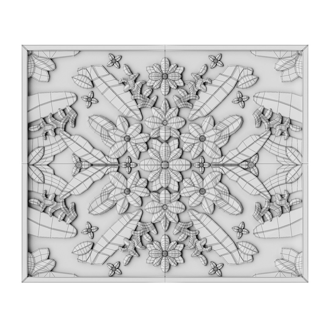 3D Design Elements - TurboSquid 1443488