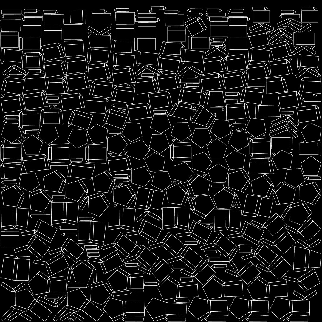 Very Large Castle Door Model - TurboSquid 2279247