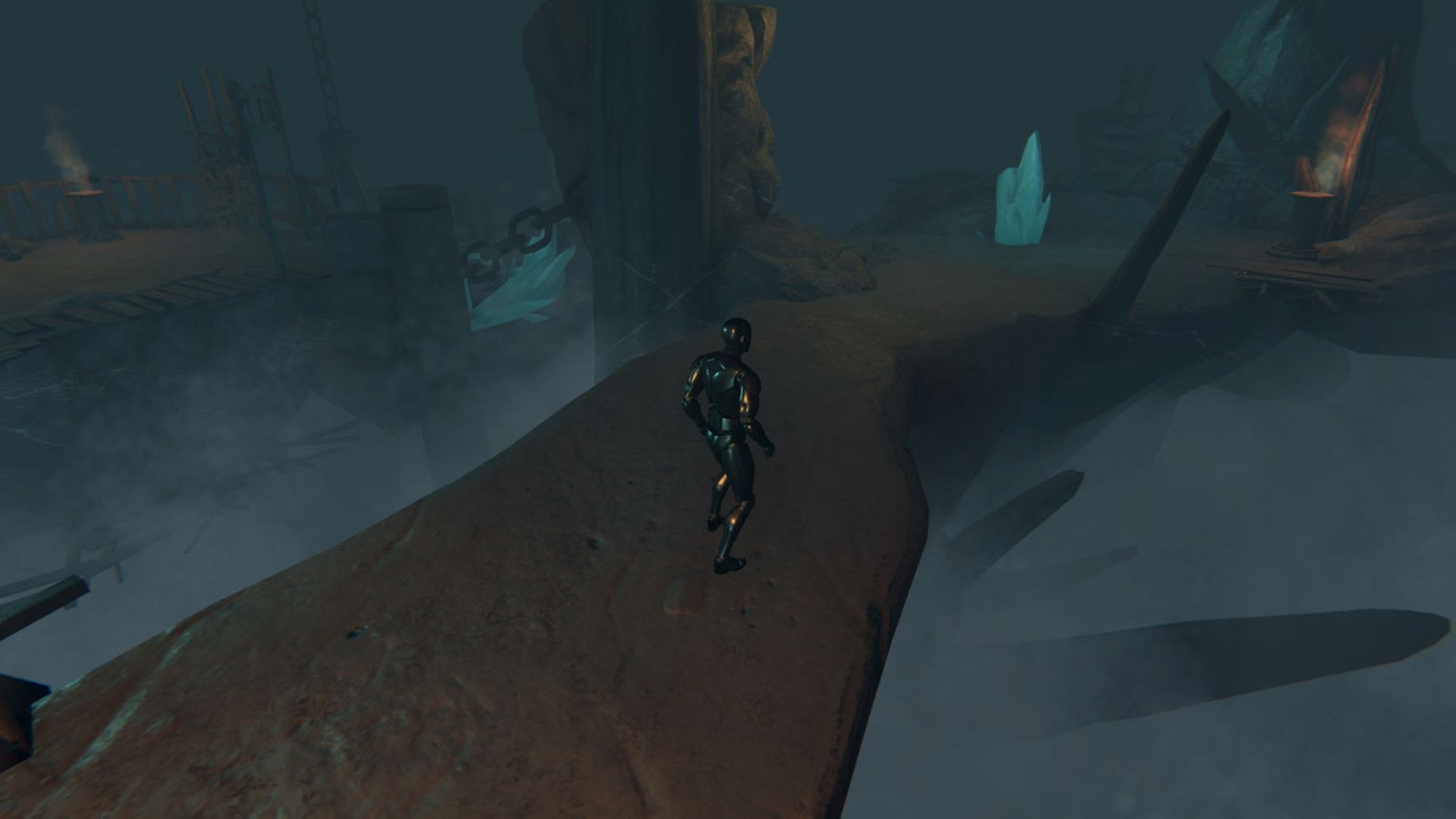 3D Top-Down Caves Dungeon Game Ready Unity Unreal Engine Supported Model - TurboSquid 2303681