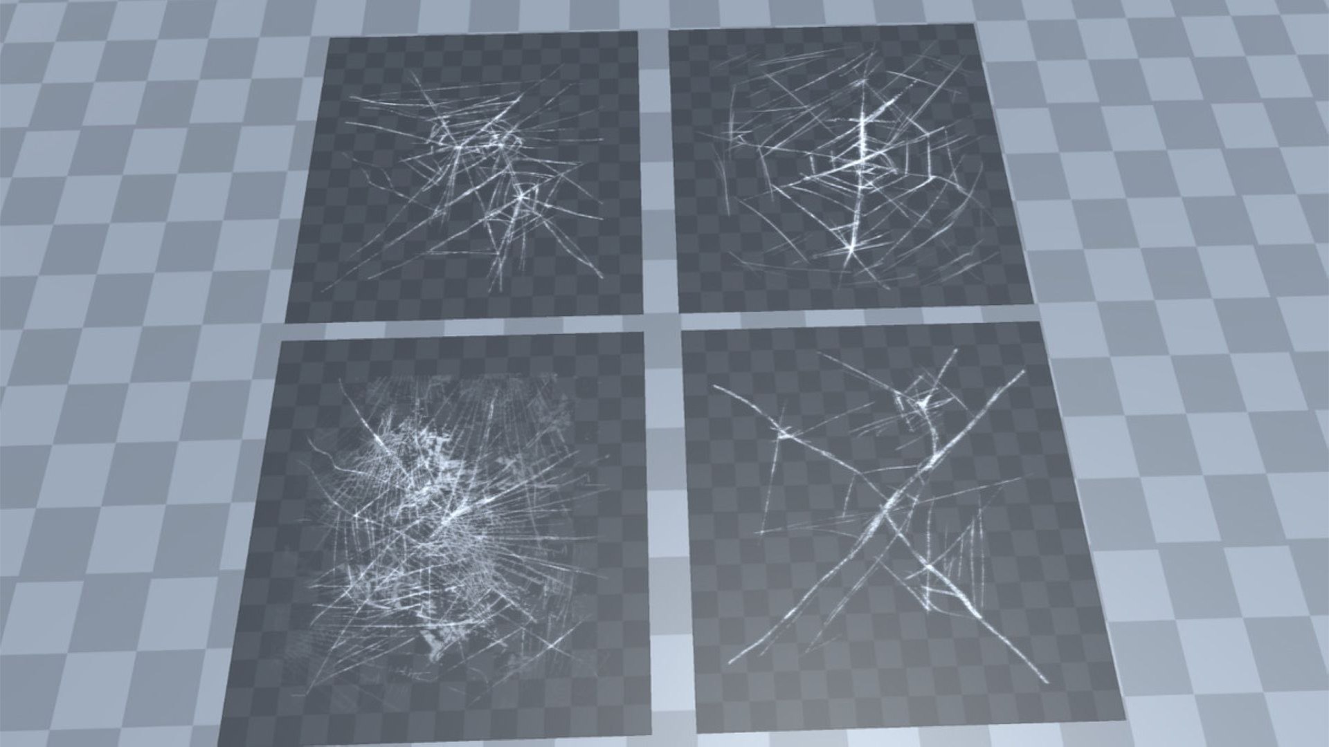 3D Top-Down Caves Dungeon Game Ready Unity Unreal Engine Supported Model - TurboSquid 2303681