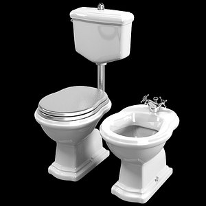 Lineatre 3D Models for Download | TurboSquid