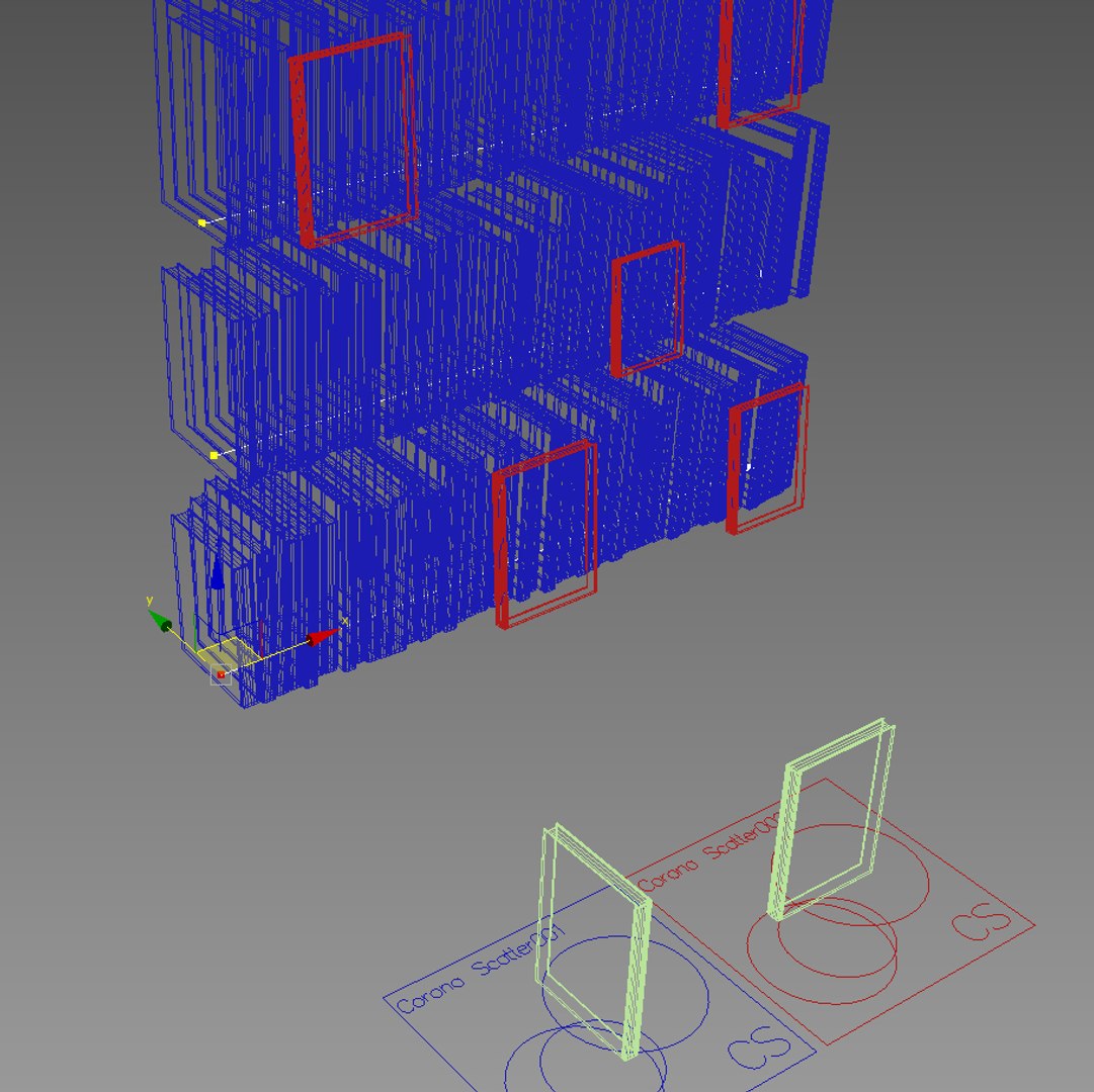 3D Editable Random Books Children Model - TurboSquid 1966542