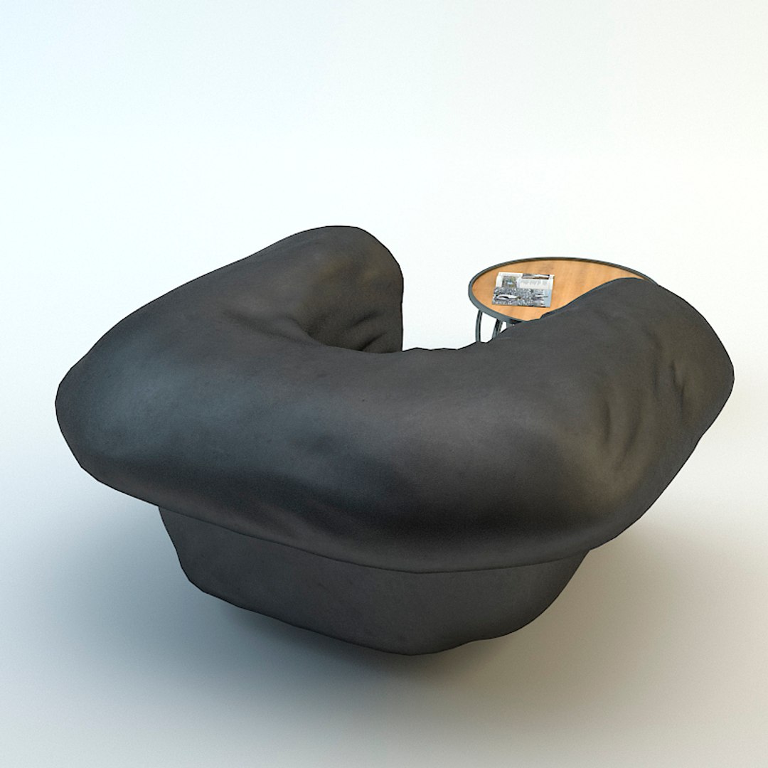 edra furniture table max