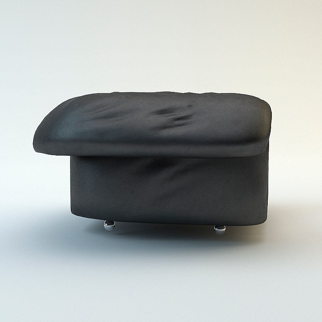 edra furniture table max