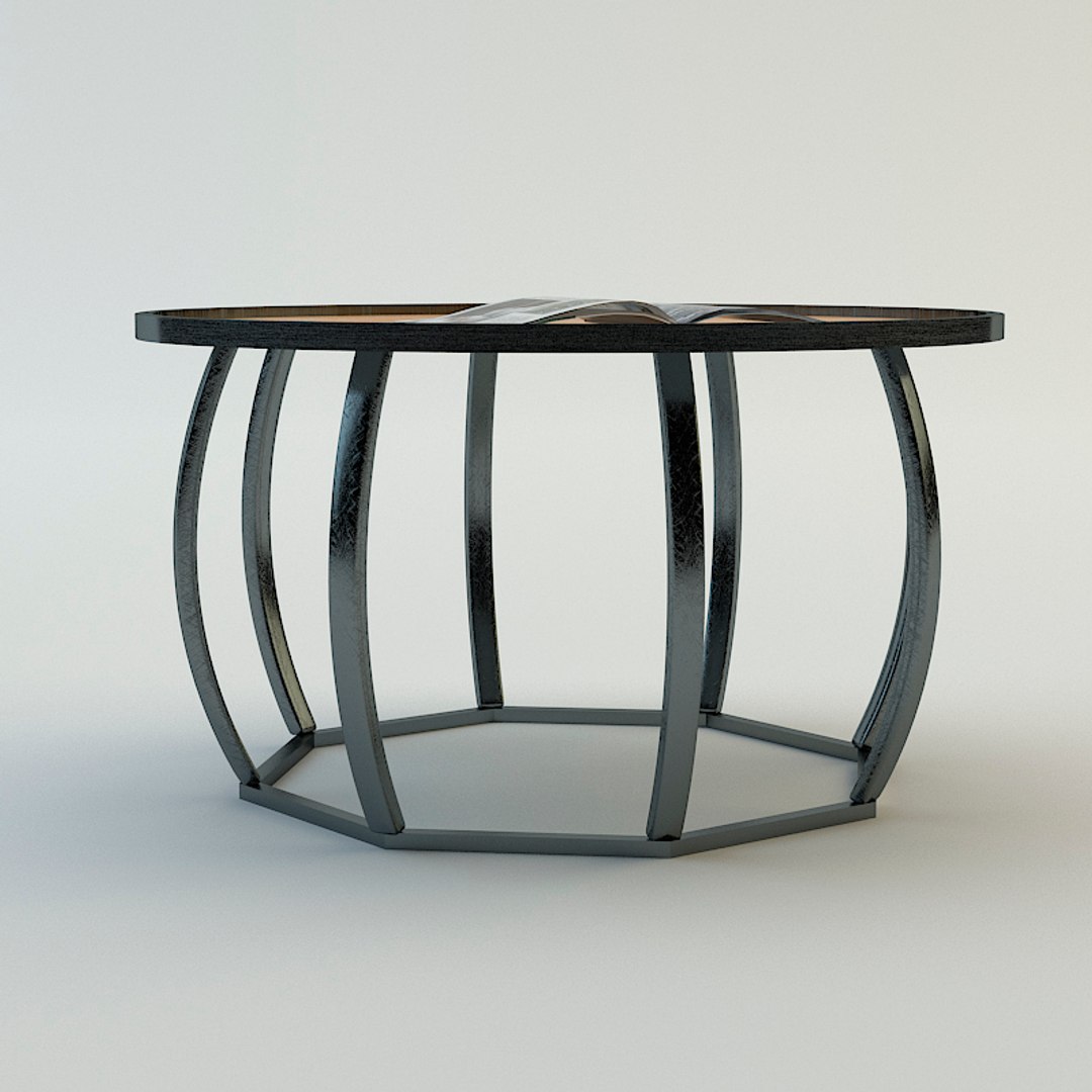 edra furniture table max