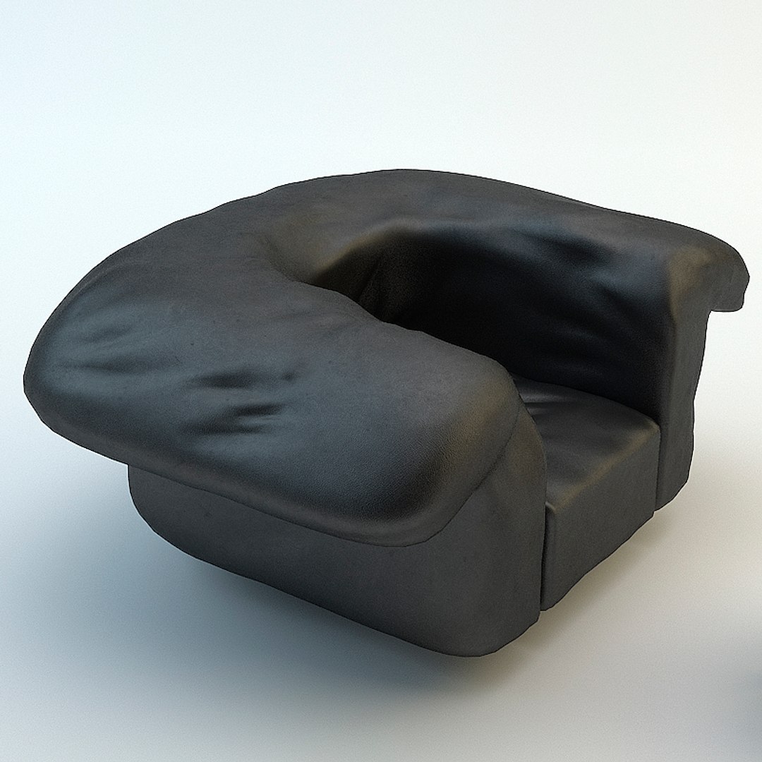 edra furniture table max