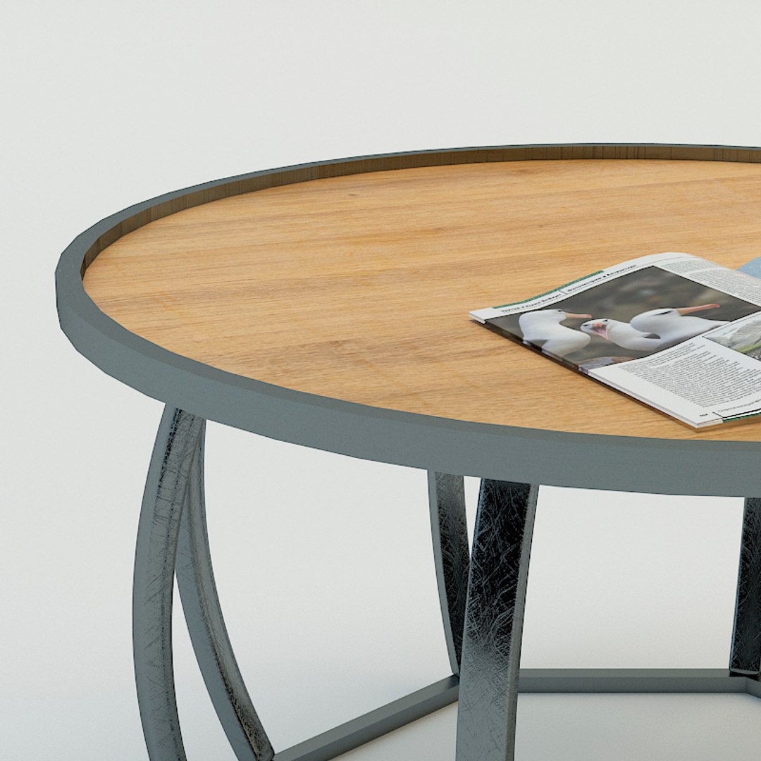 edra furniture table max