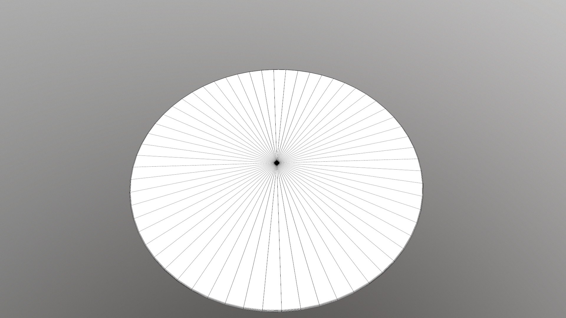 3D Velvet Mat 3D Model - TurboSquid 2091028