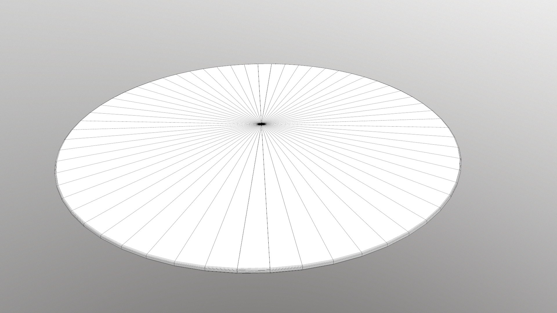 3D Velvet Mat 3D Model - TurboSquid 2091028