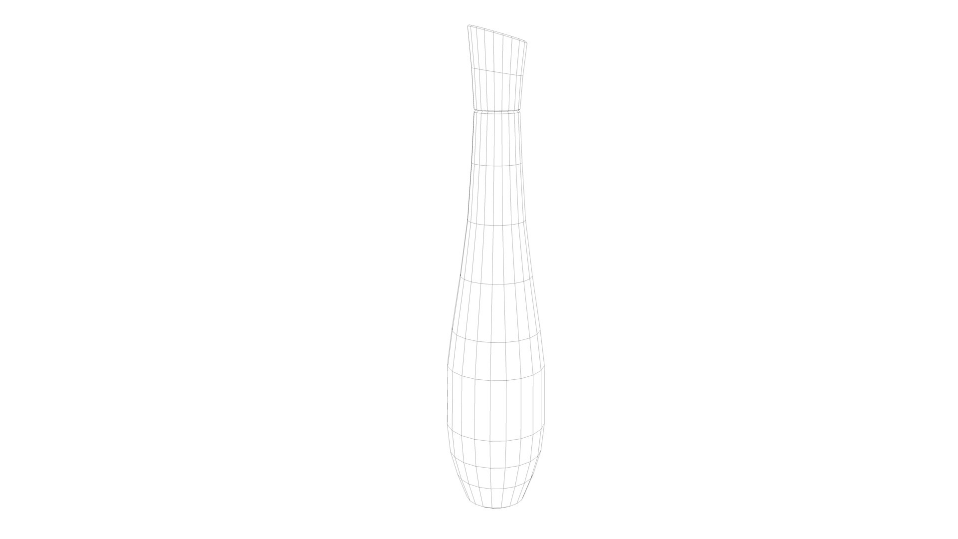 3D Lights - TurboSquid 1709407