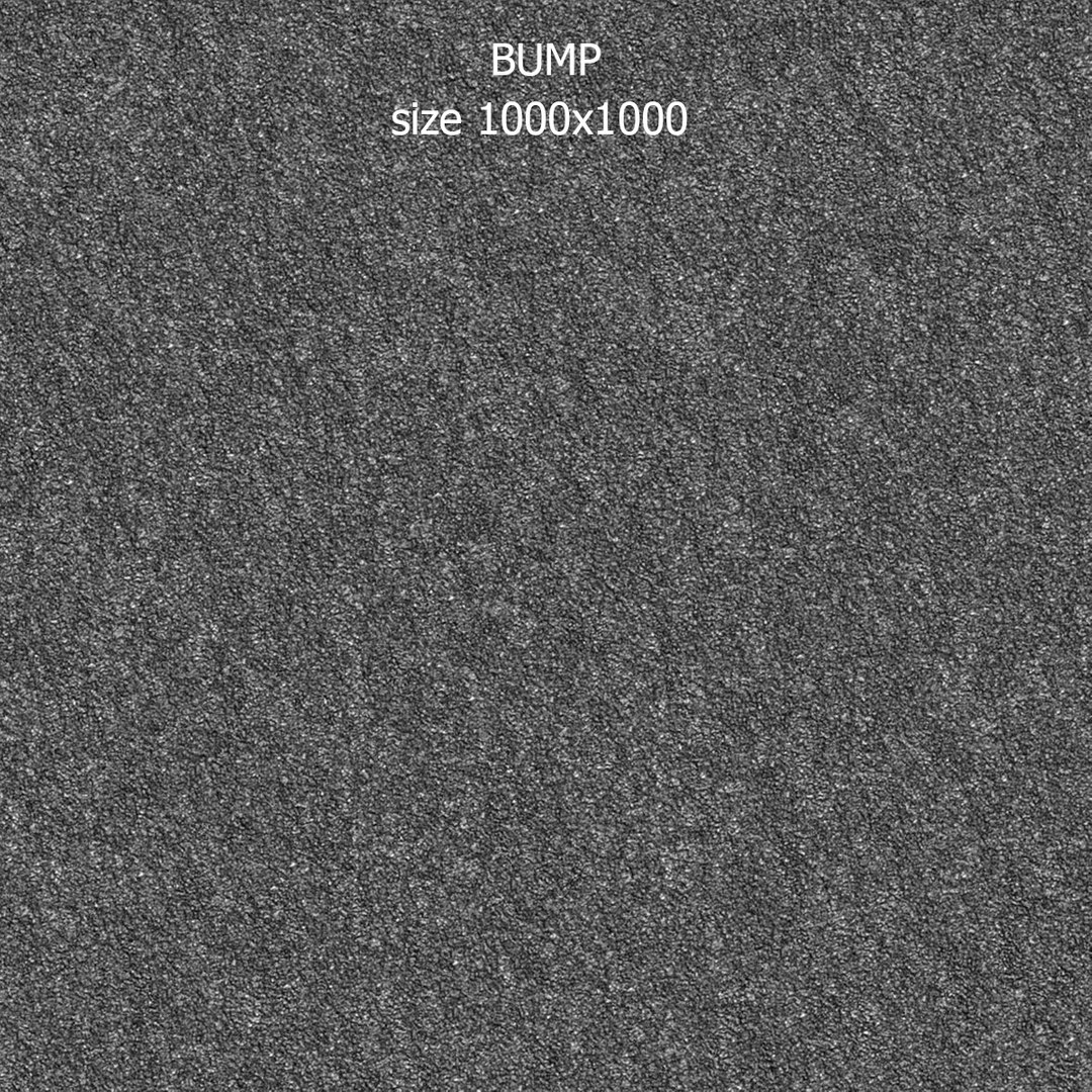 3D Model Electric Plug - TurboSquid 1386543