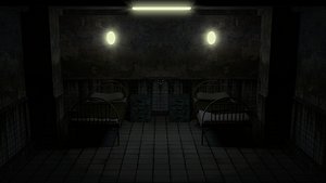 3D Outlast Models | TurboSquid