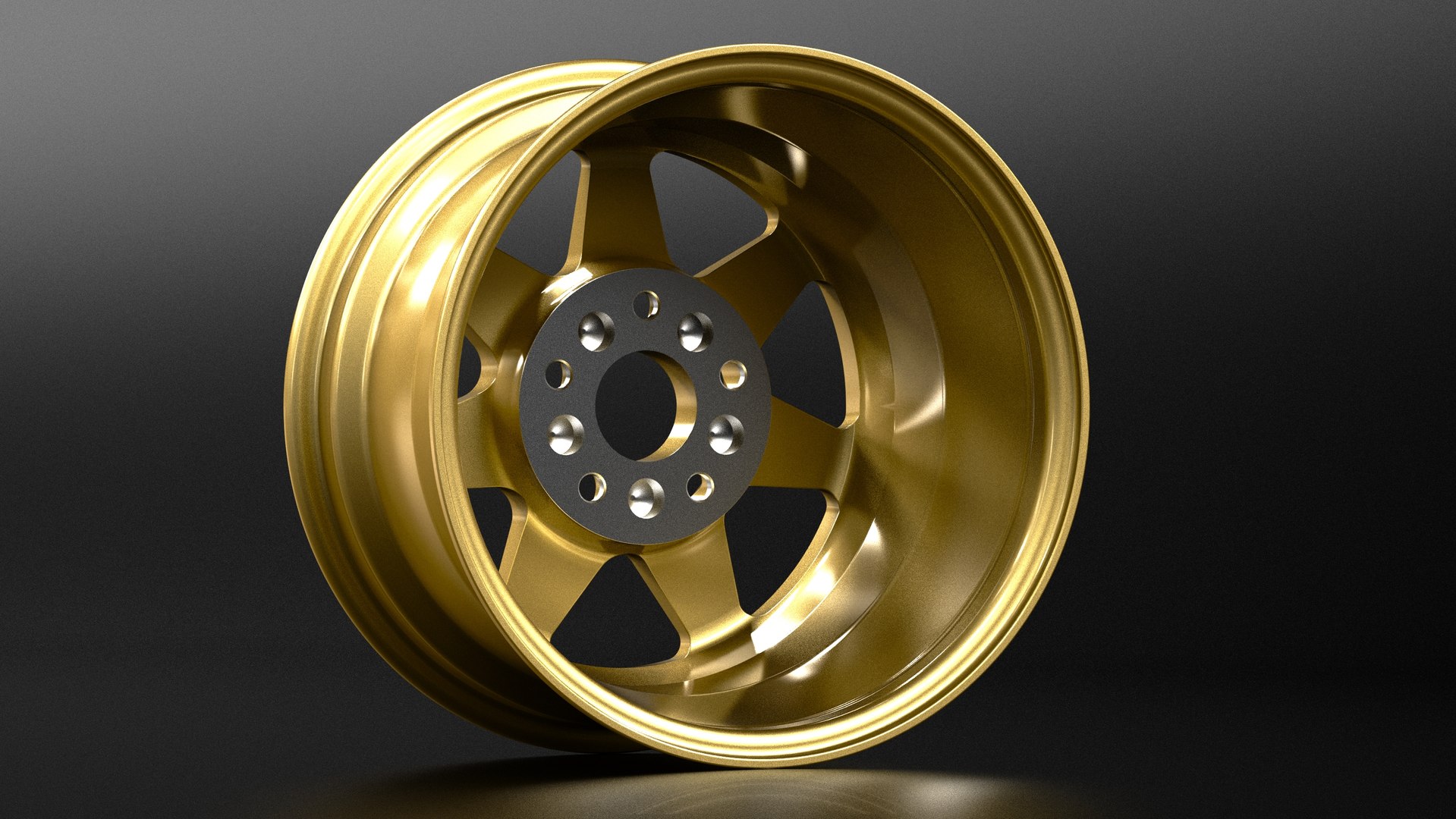 BS8 Forma 3D Model - TurboSquid 2212726