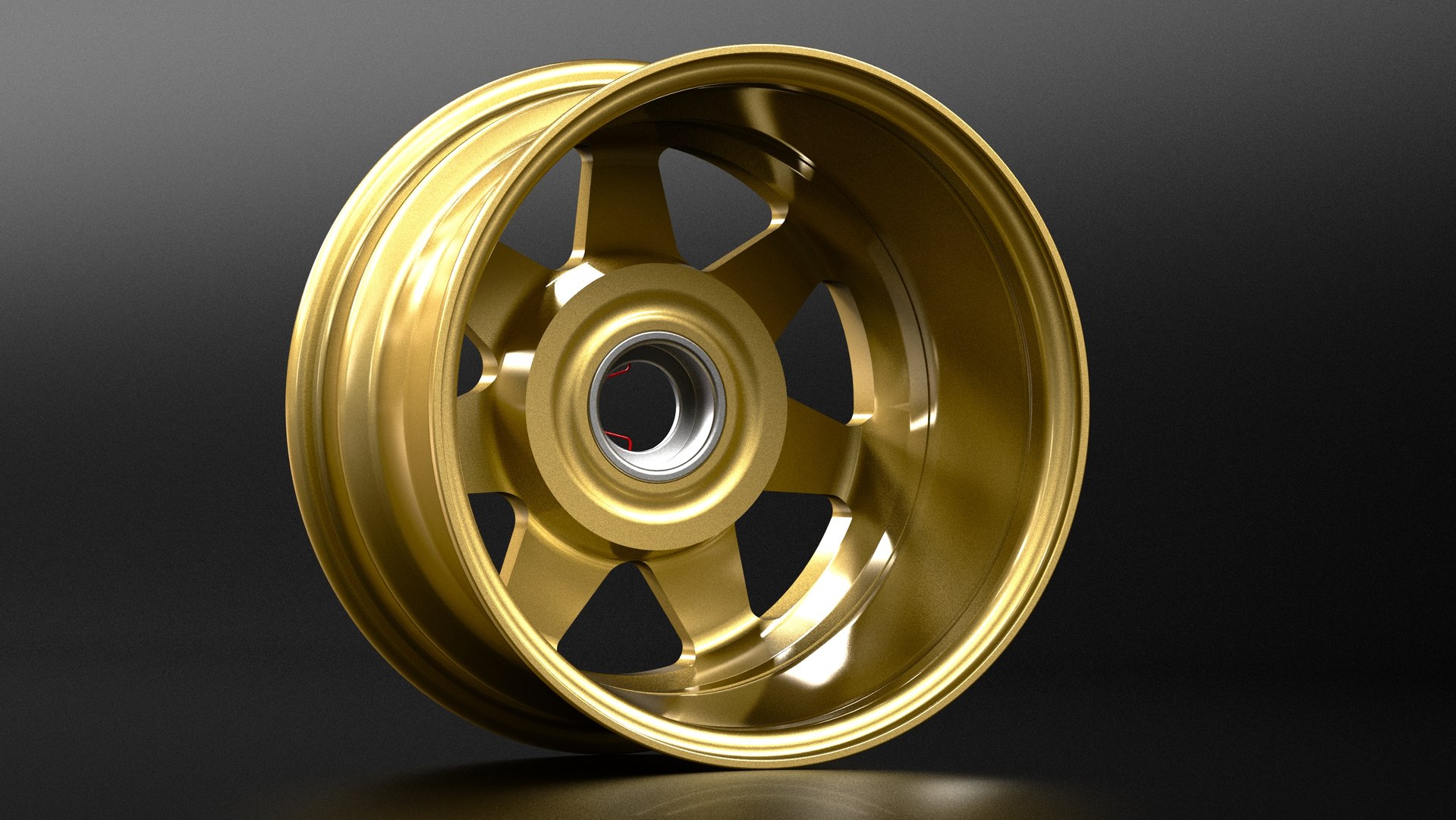 BS8 Forma 3D Model - TurboSquid 2212726