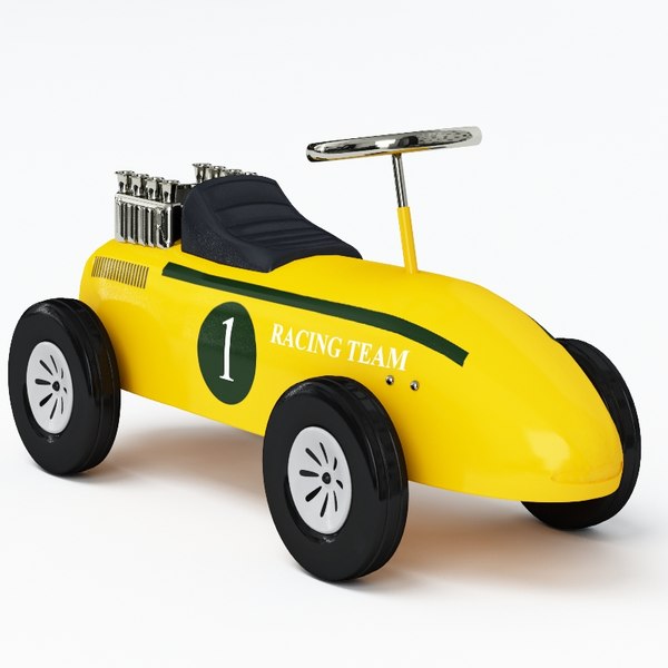 modelo 3d Archmodels vol. 96 - TurboSquid 606798