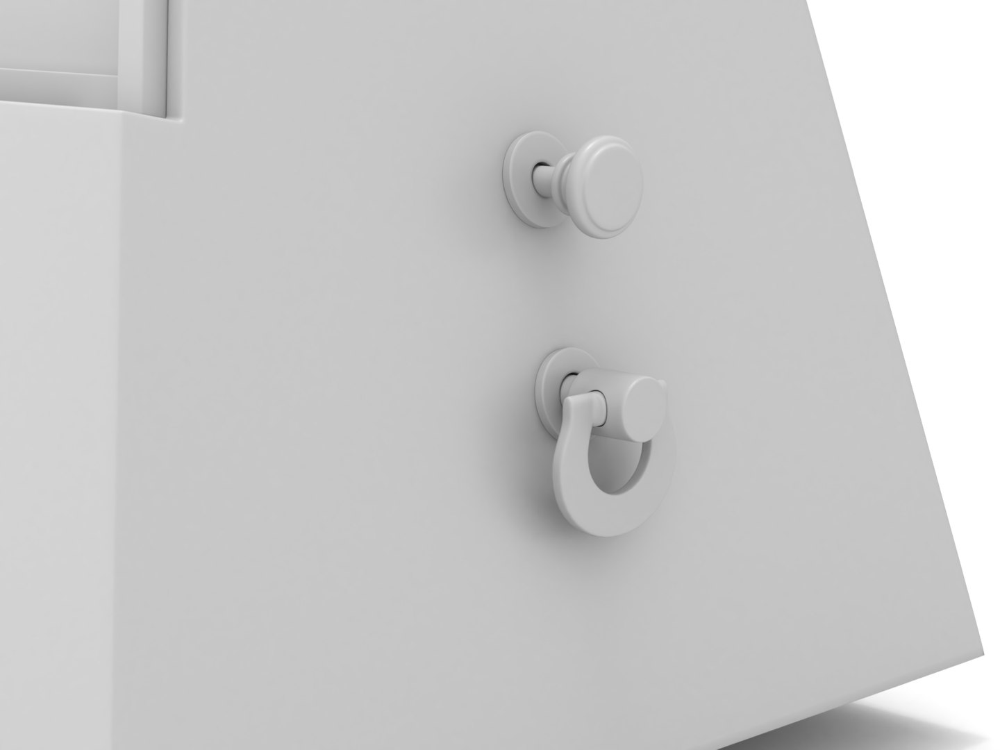 3D Metronome Animation - TurboSquid 2098529