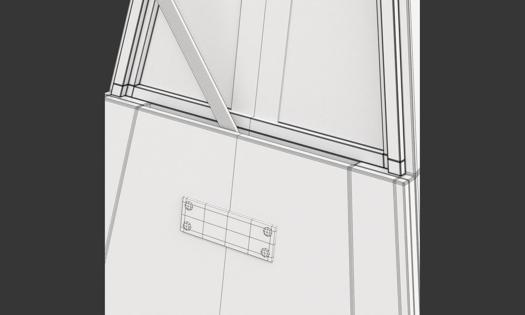 3D Metronome Animation - TurboSquid 2098529