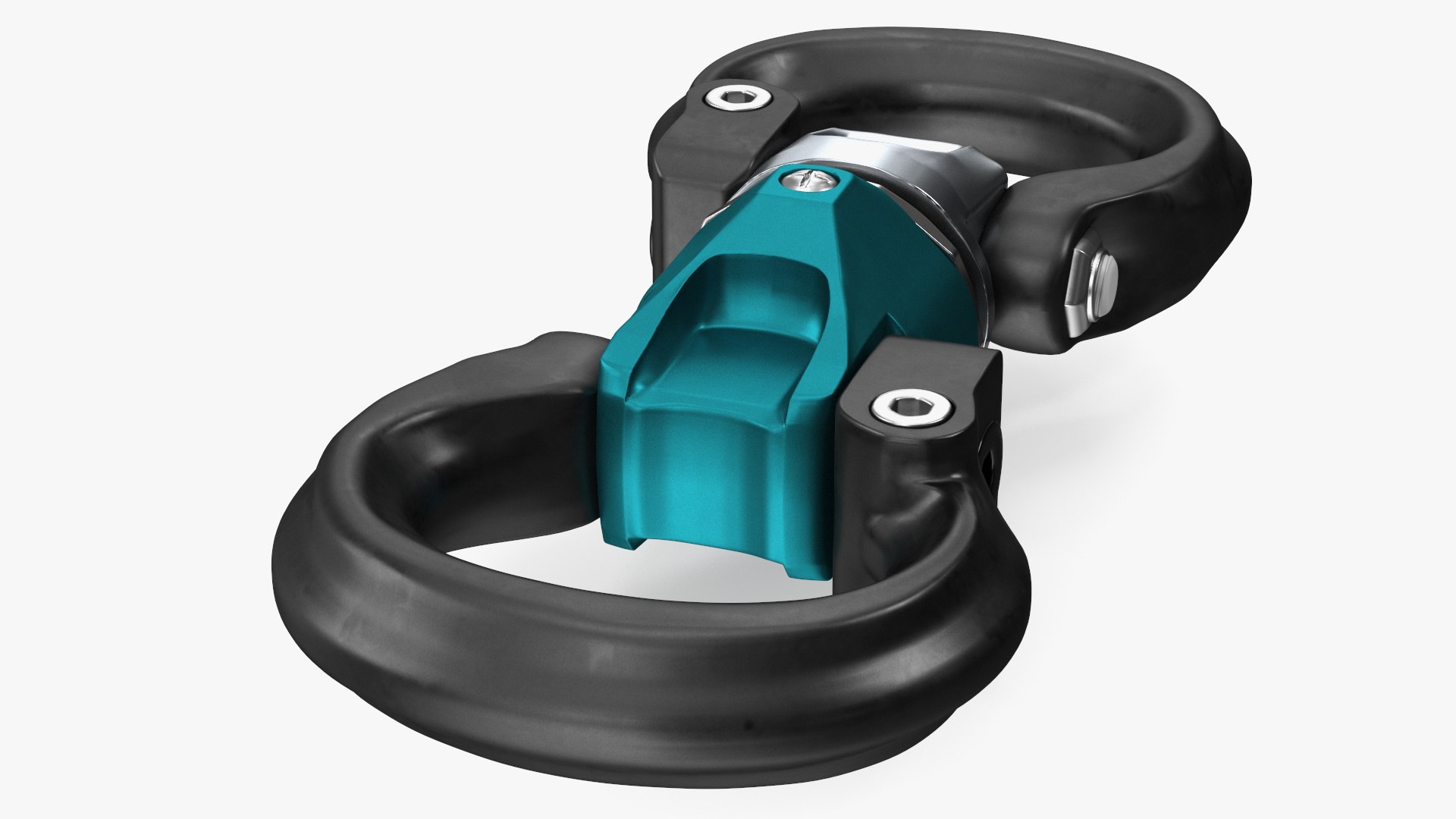 3D Compact Openable Swivel System - TurboSquid 2051156