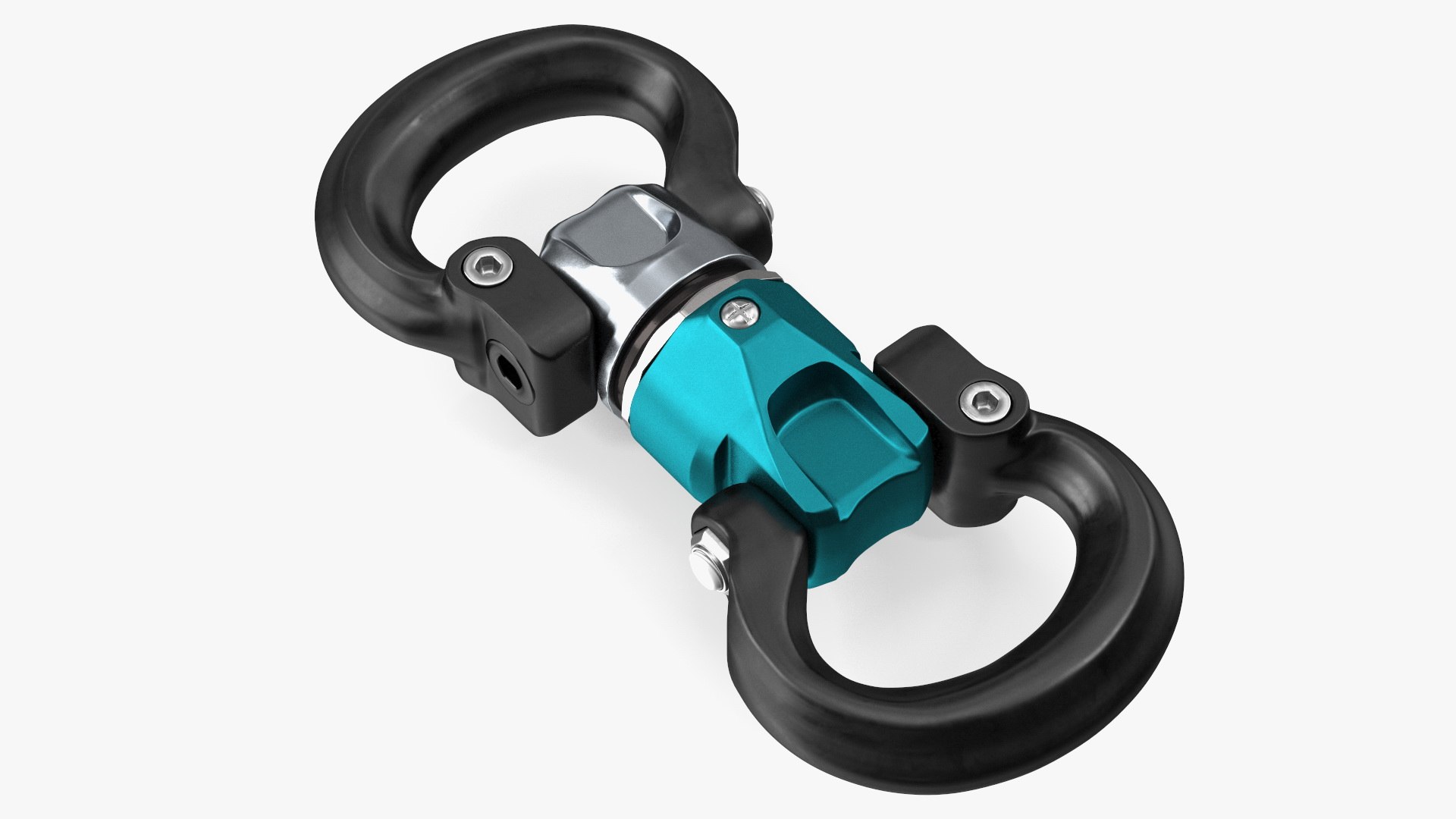 3D Compact Openable Swivel System - TurboSquid 2051156