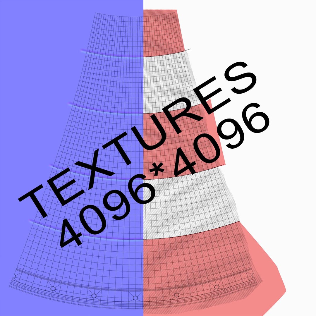 Sock Windsock Wind 3D Model - TurboSquid 1250949