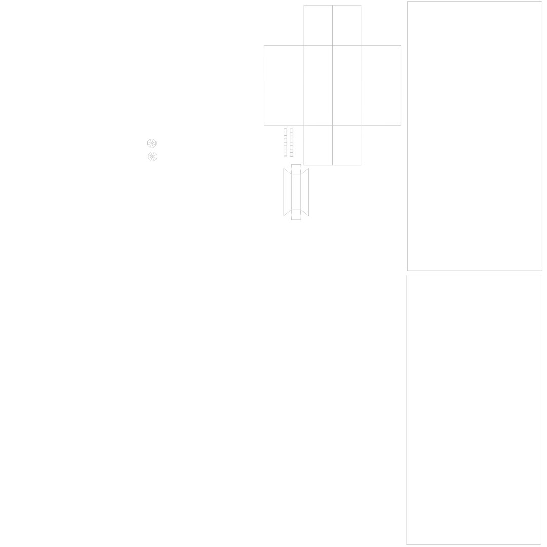 3D Model Transformation Cabins - TurboSquid 2320458