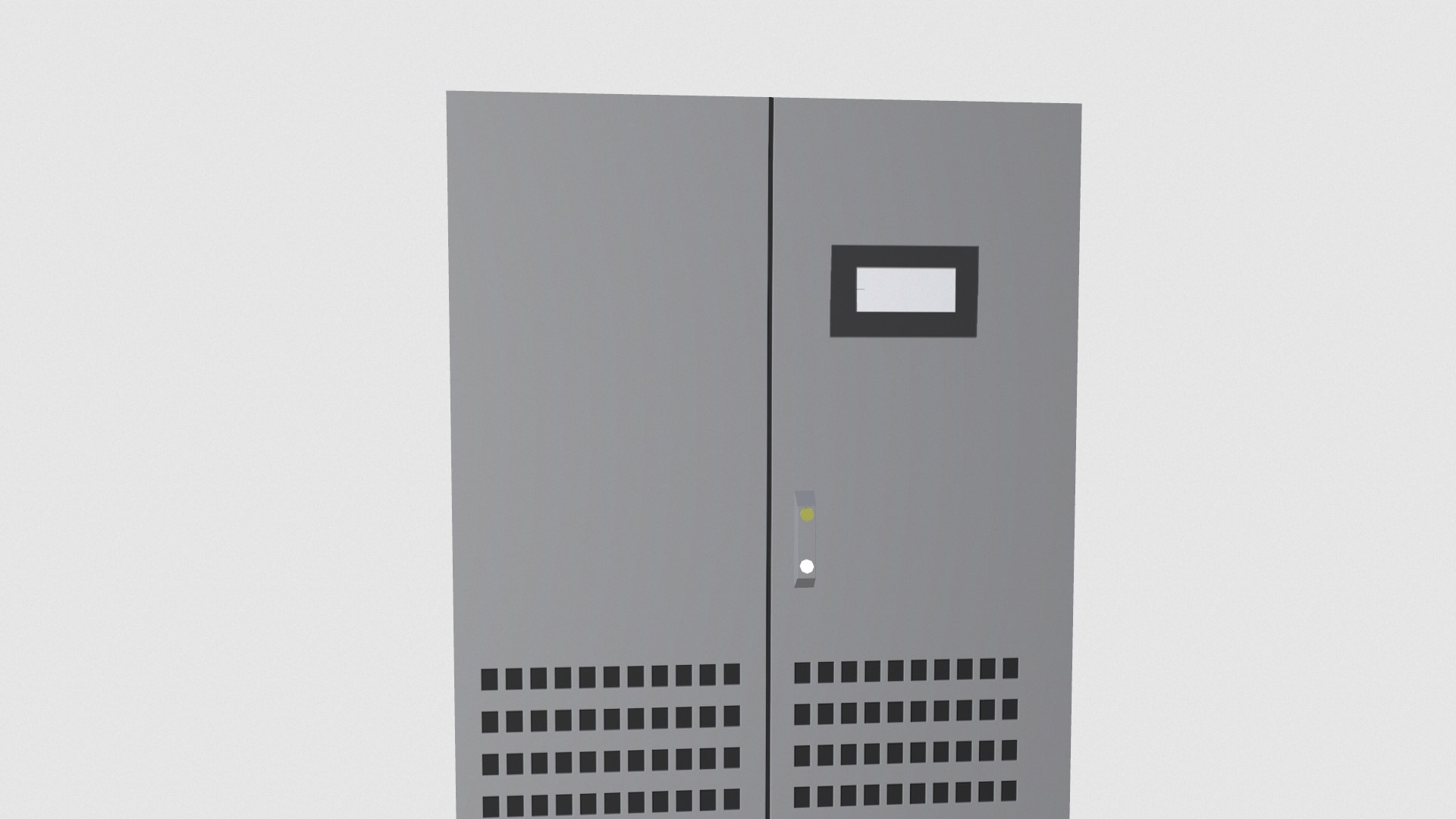 3D Model Transformation Cabins - TurboSquid 2320458