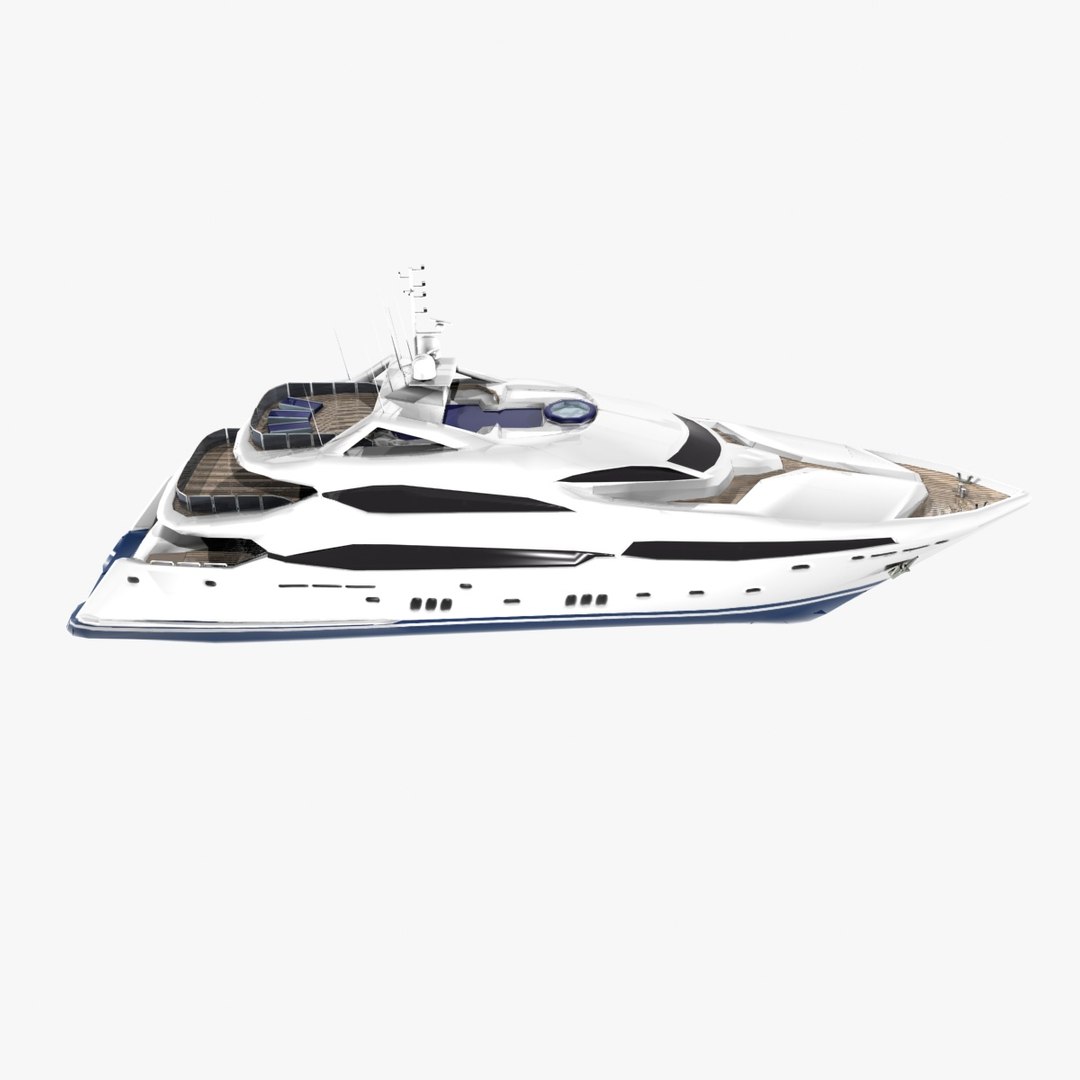 sunseeker predator 130 sport max