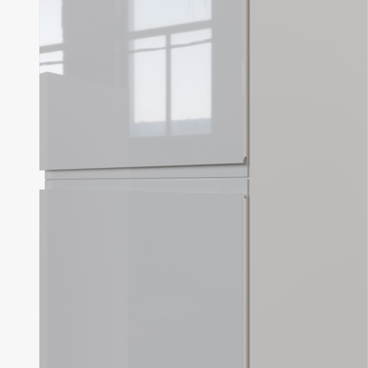 Ikea voxtorp model - TurboSquid 1333432