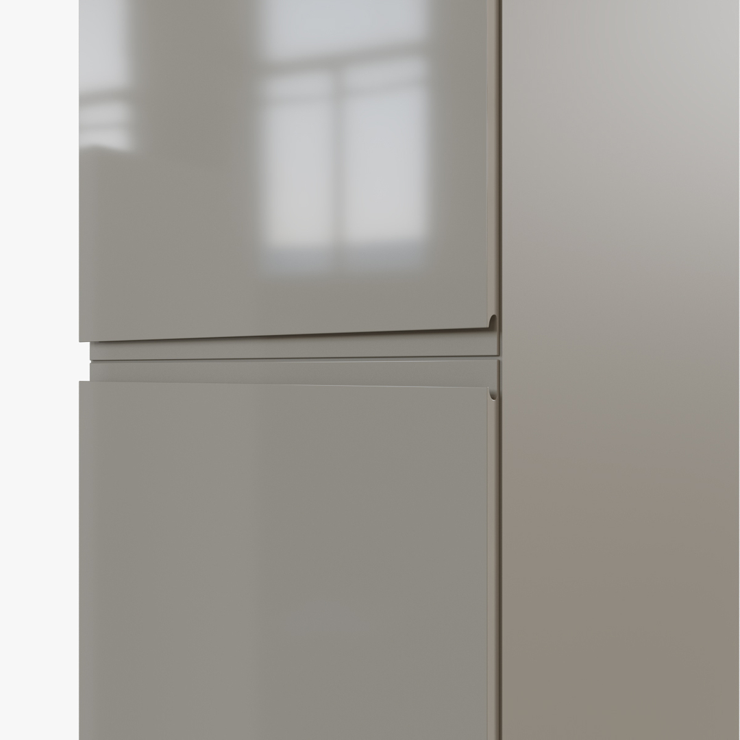 Ikea voxtorp model - TurboSquid 1333432