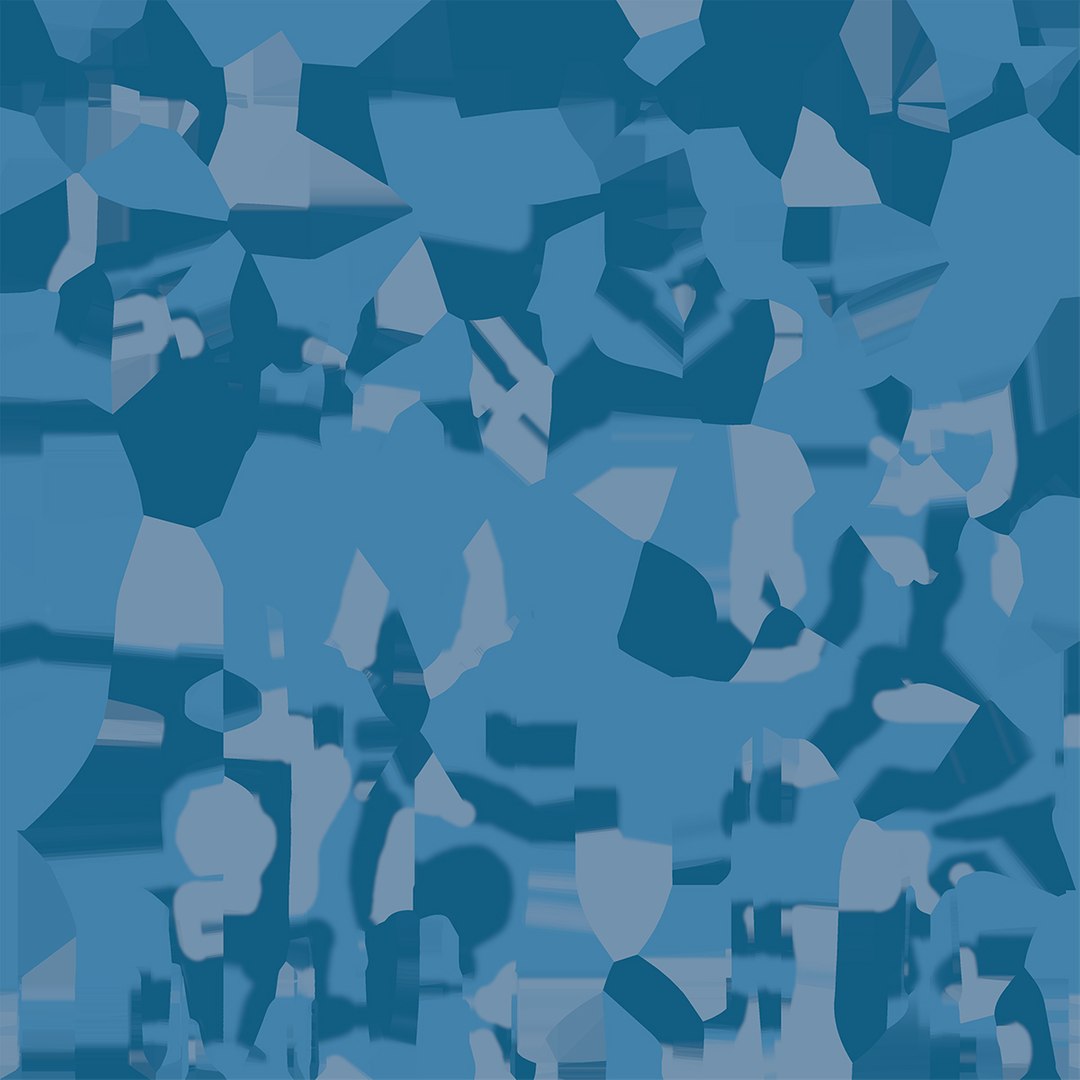 4K Textures Su-33 Flanker 3D - TurboSquid 2031840