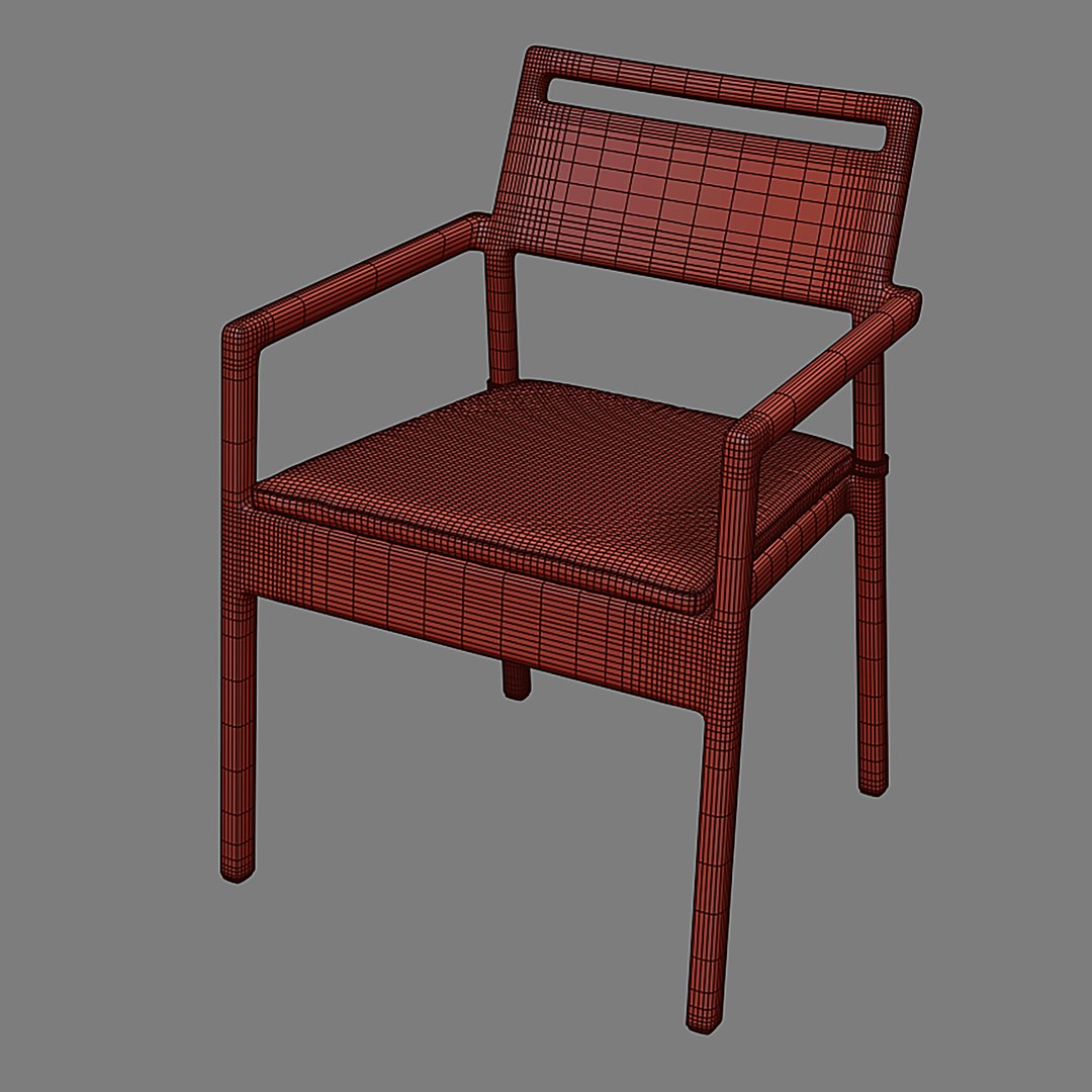 3D janus - TurboSquid 1433876